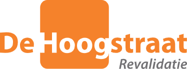 De Hoogstraat Revalidatie - Branchewijzers.nl